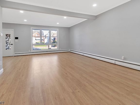 65 Fairmount Ter, East Orange, NJ 07018 | Zillow