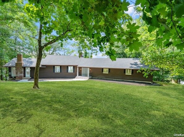 11780 Real Estate - 11780 Homes For Sale | Zillow