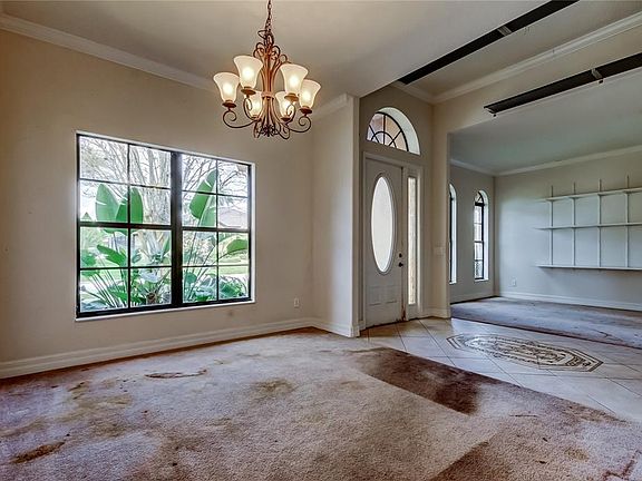 10820 Rain Lilly Pass, Land O Lakes, FL 34638 | MLS #TB8483340 | Zillow