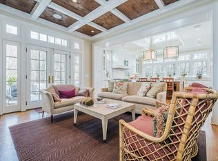 123 Sharp Hill Rd, Wilton, CT 06897 | Zillow