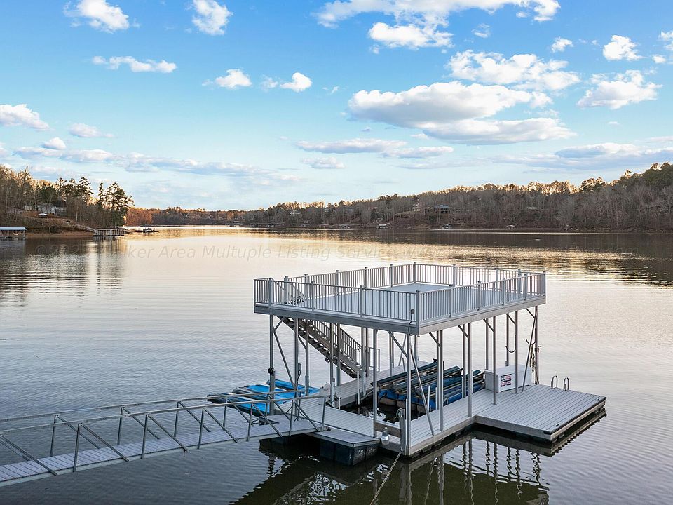 618 County Road 4026, Logan, AL 35098 | MLS #23-542 | Zillow