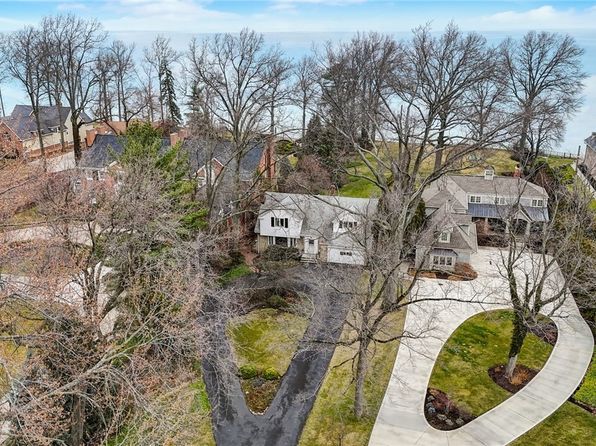 Waterfront - Bay Village OH Waterfront Homes For Sale - 4 Homes | Zillow