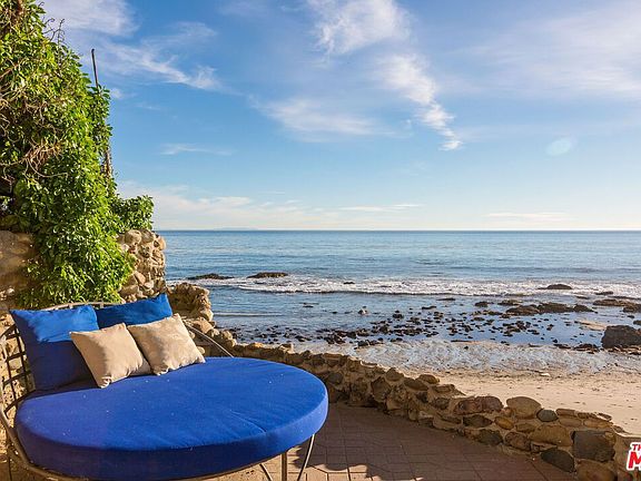 24408 Malibu Rd, Malibu, CA 90265 | Zillow
