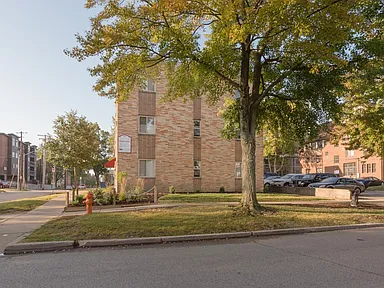 307 E Armory Ave Champaign IL | Zillow
