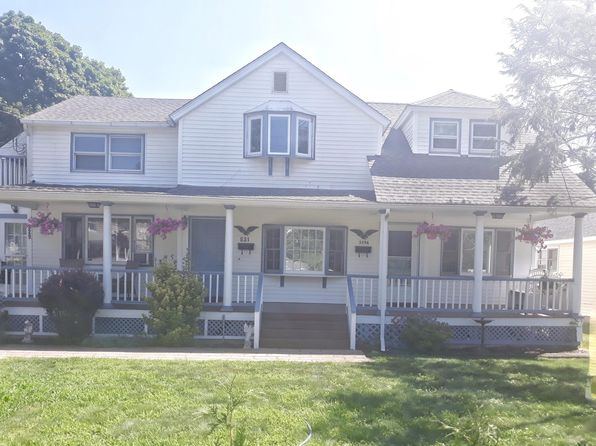 Houses For Rent in Milford CT - 4 Homes | Zillow