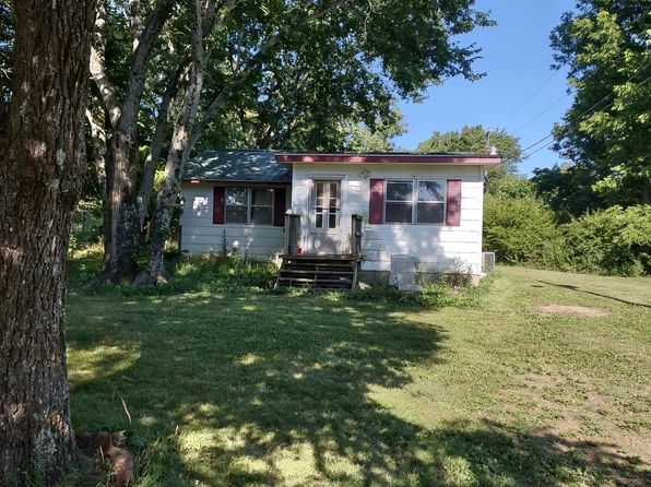 Evening Shade Real Estate - Evening Shade AR Homes For Sale | Zillow