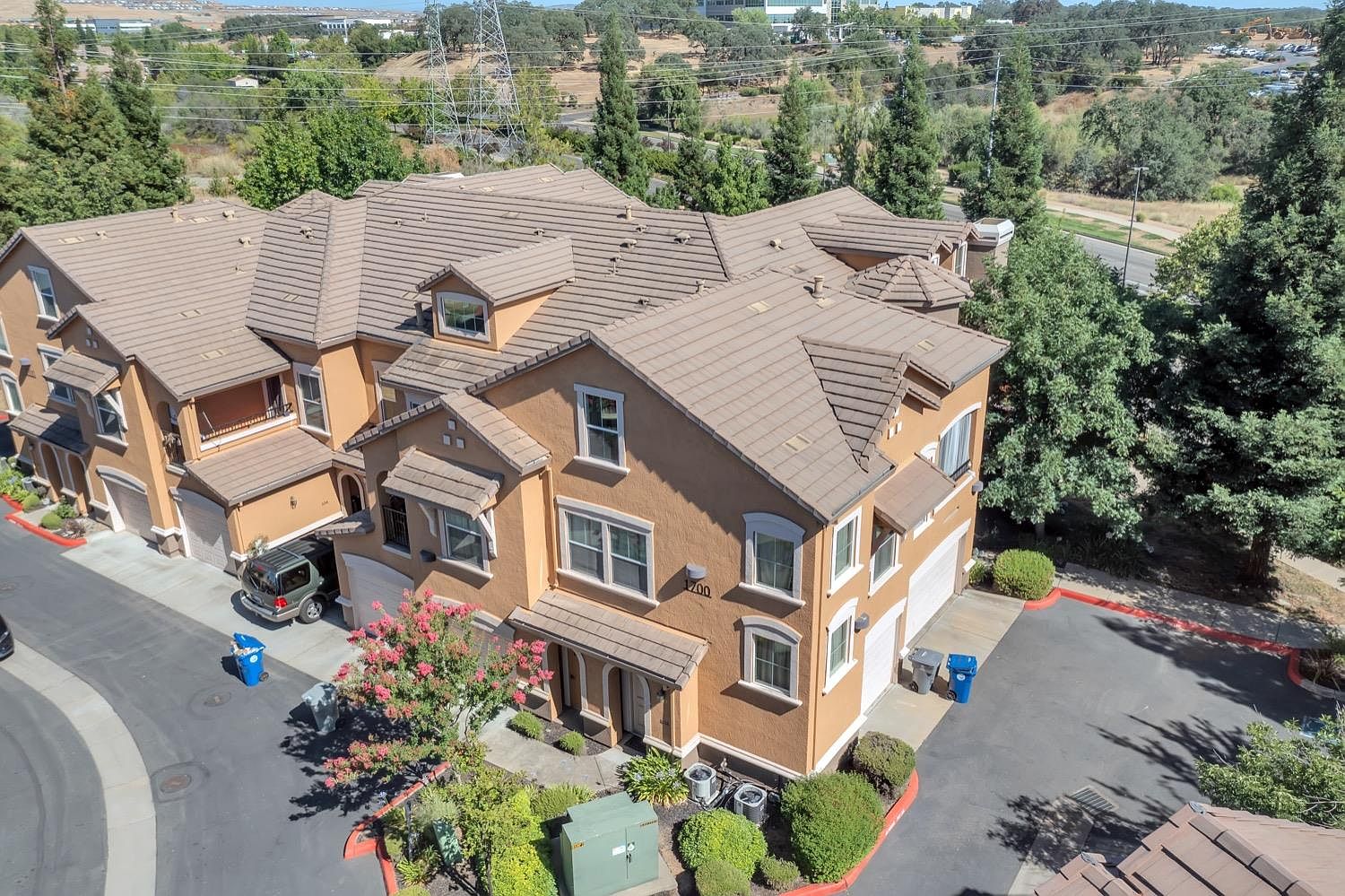 1716 W Vessona Cir #1716, Folsom, CA 95630 | Zillow