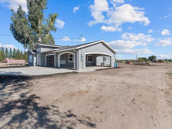10124 S Priest Rd, French Camp, CA 95231 | MLS #223109801 | Zillow