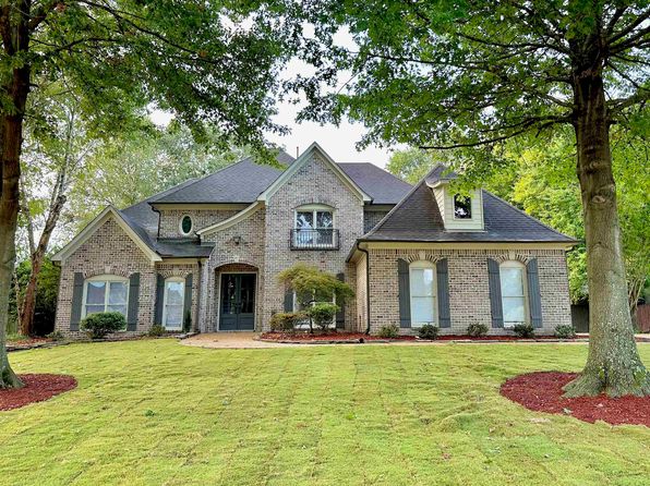Collierville TN Real Estate - Collierville TN Homes For Sale | Zillow