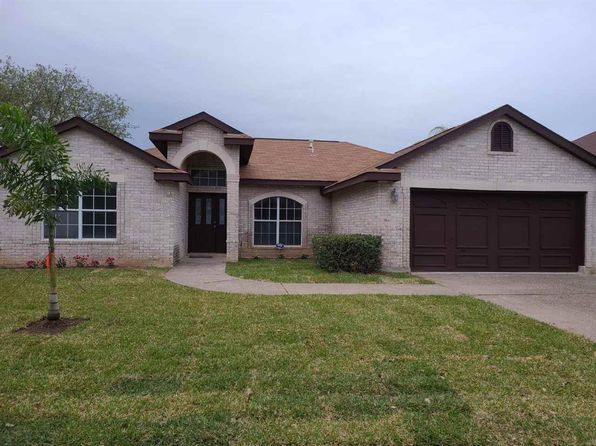 Laredo Real Estate - Laredo TX Homes For Sale | Zillow