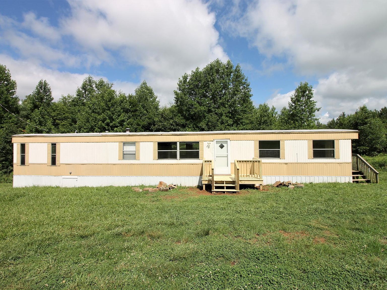 359 Seay Way, Victoria, VA 23974 | Zillow