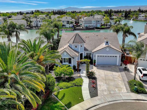 Tracy Real Estate - Tracy CA Homes For Sale | Zillow