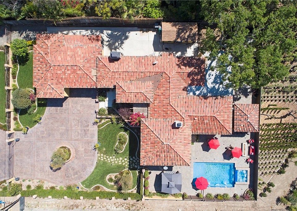 4034 Crown Ranch Rd, Corona, CA 92881 | Zillow