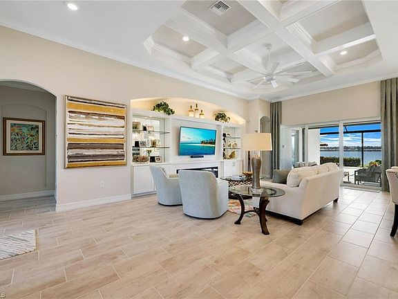 14690 Blue Bay Cir, Fort Myers, FL 33913 | Zillow