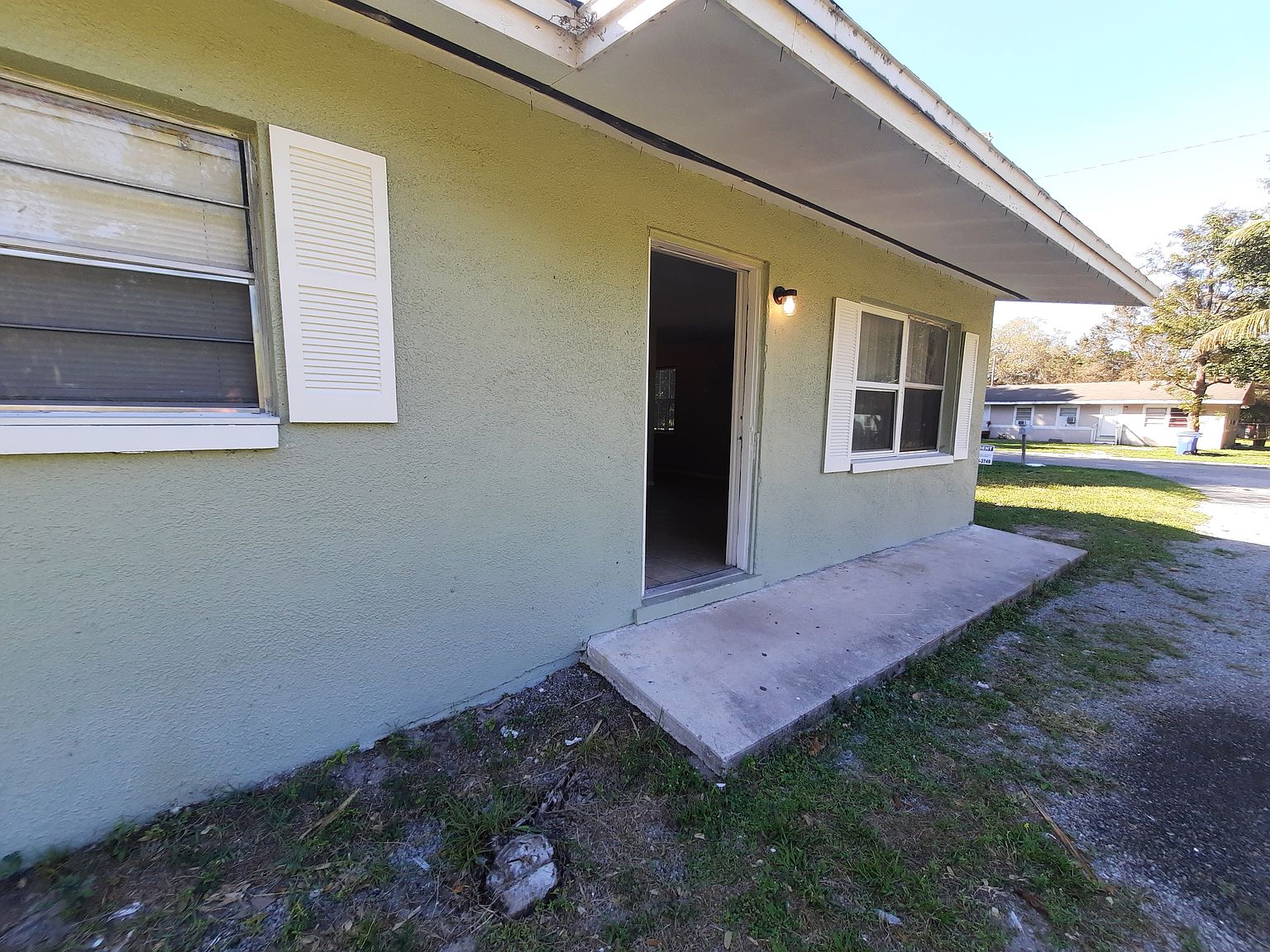 254 Eugenia Ave, Fort Myers, FL 33905 | Zillow