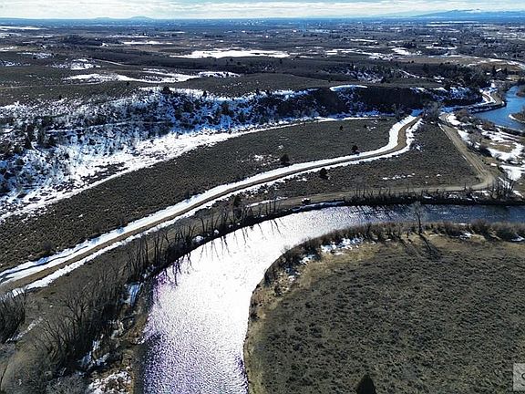 S River Rd, Chester, ID 83421 | MLS #2164158 | Zillow