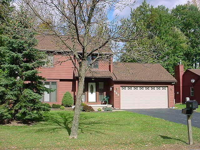842 Klein Rd, Buffalo, NY 14221 | Zillow