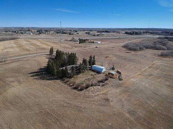 34024 Township Road 260 Rd, Rocky View County, AB T4C 2Y9 | MLS # ...