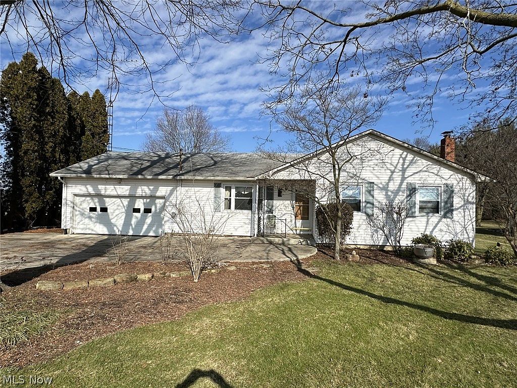 12812 Arnold Rd, Orrville, OH 44667 | Zillow
