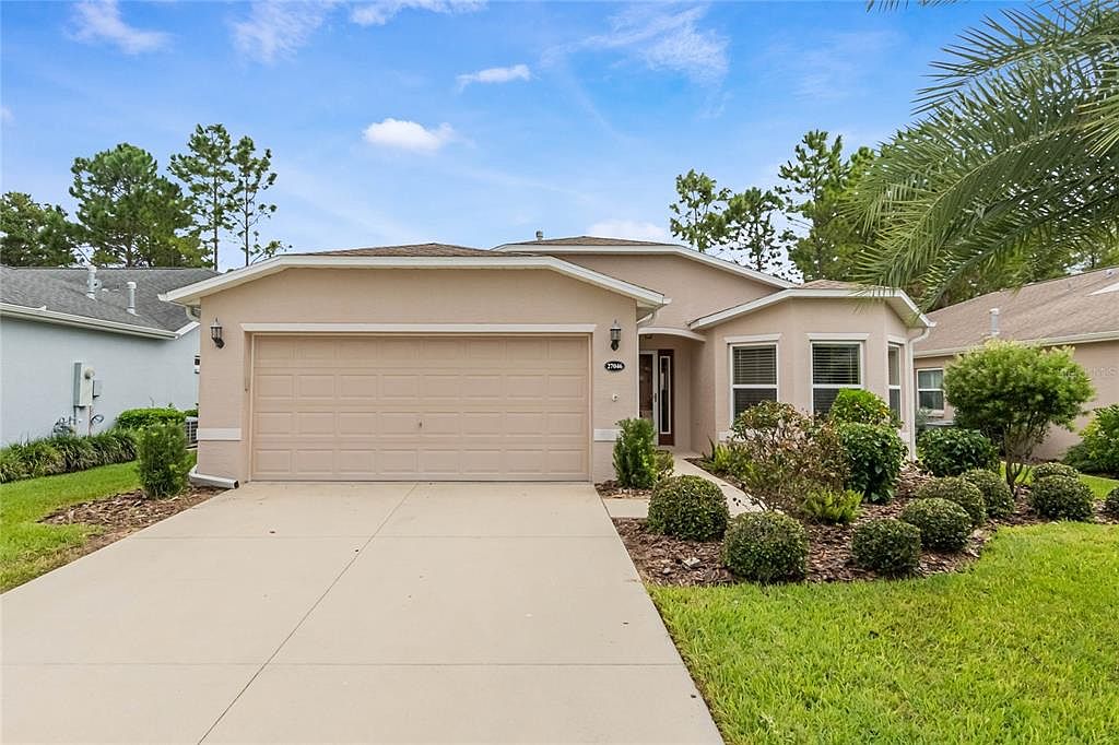 27046 Roanoke Dr, Leesburg, FL 34748 | MLS #O6147293 | Zillow