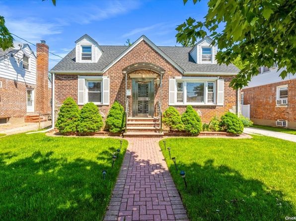 Valley Stream NY Real Estate - Valley Stream NY Homes For Sale | Zillow