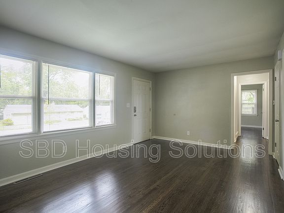 6806 E 96th Ter, Kansas City, MO 64134 | Zillow