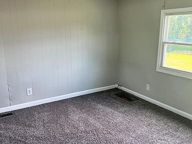 1330 Highway 401, Hudson, KY 40145 | Zillow