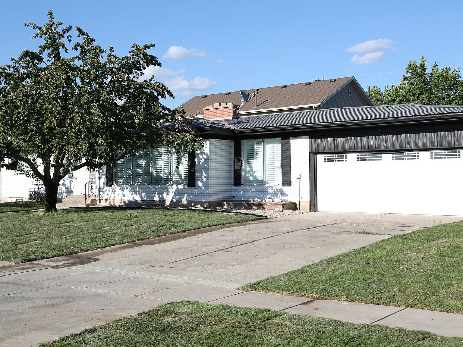 702 N 100 W, Logan, UT 84321 | MLS #1975741 | Zillow