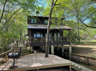 9025 County Road 329, Buffalo, TX 75831 | MLS #4051836 | Zillow