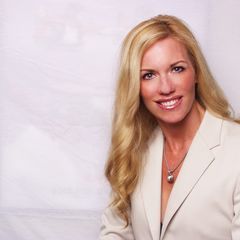 Christine Cornwell - Real Estate Agent in Cocoa Beach, FL - Reviews ...