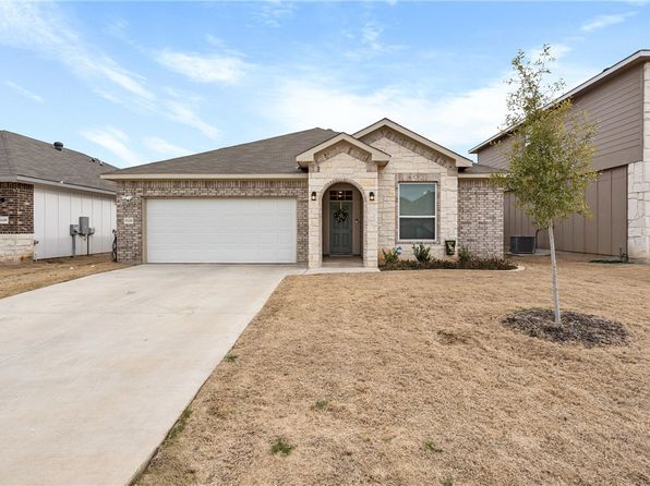 Lorena TX Real Estate - Lorena TX Homes For Sale | Zillow