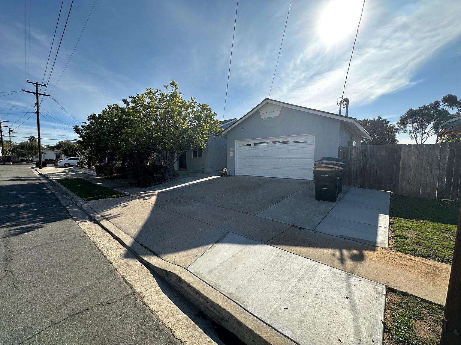 4185-87 Cole Way, San Diego, CA 92117 | Zillow