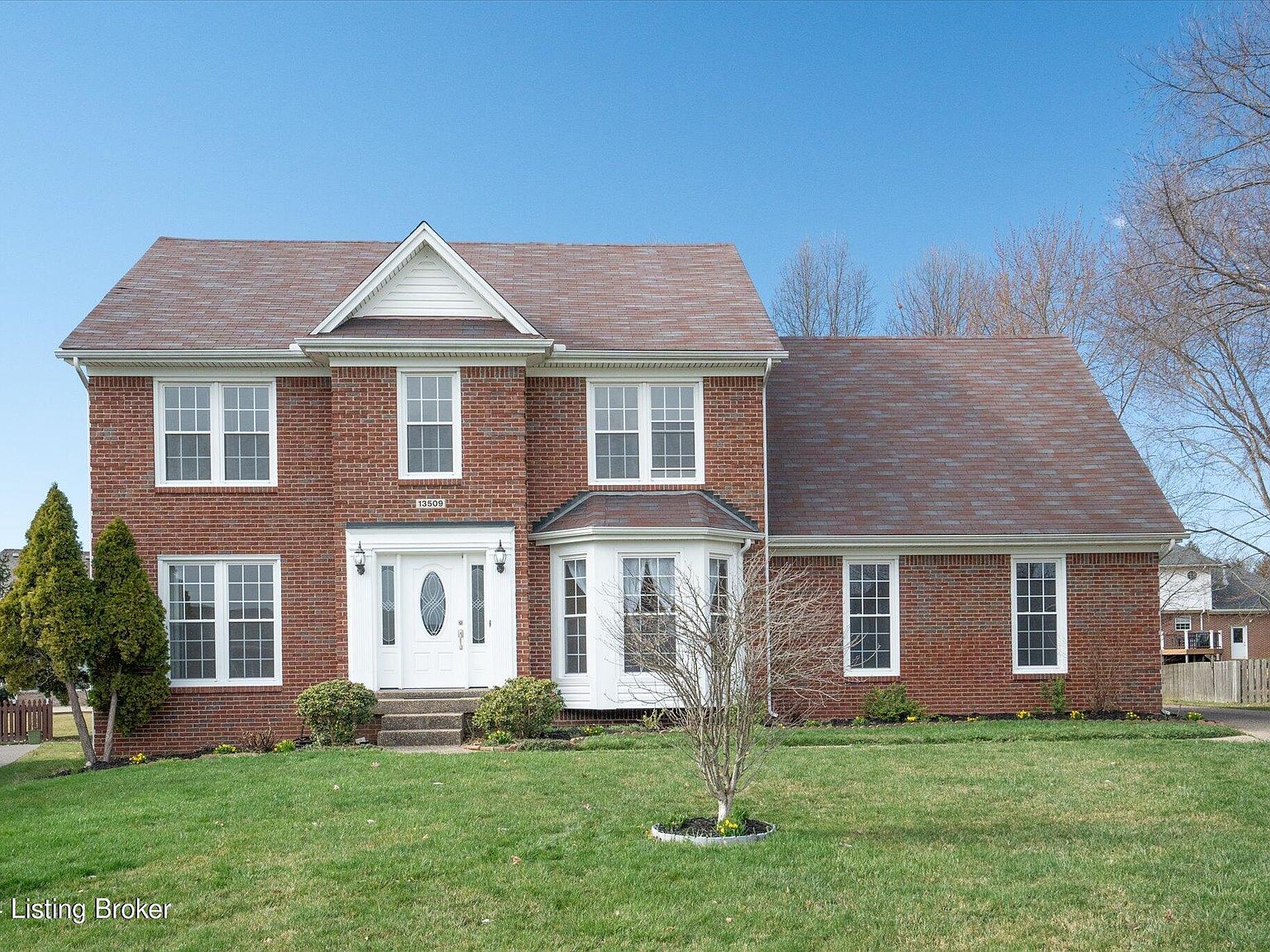 13509 Squire Springs Ct, Louisville, KY 40245 | Zillow