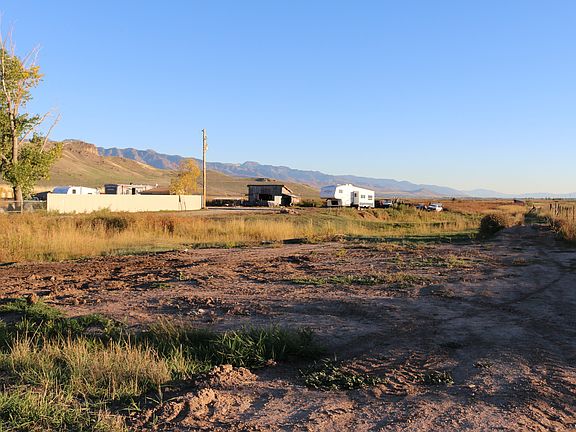 1314 E 3200 S, Preston, ID 83263 | MLS #1907849 | Zillow 1314 E 3200 S, Preston, ID 83263 | MLS #1907849 | Zillow