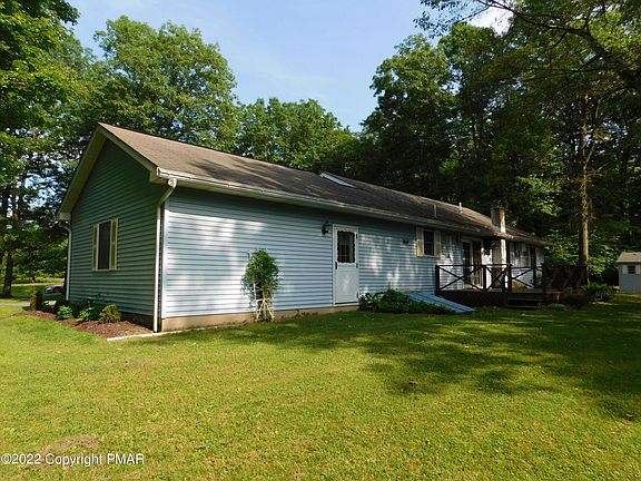 67 Wargo Rd, Jim Thorpe, PA 18229 | MLS #PM-98491 | Zillow