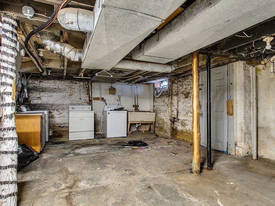 1014 Glass Run Rd, Pittsburgh, PA 15236 | Zillow