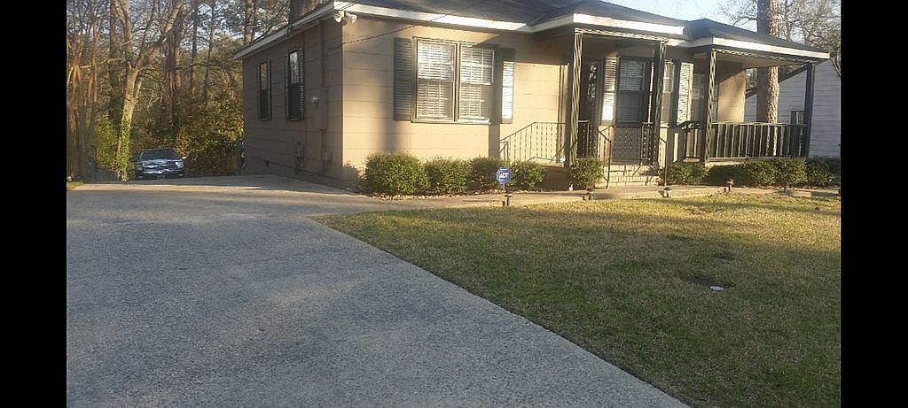 2400 Reese Rd, Columbus, GA 31907 | Zillow