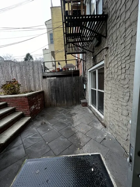376 12th Street #GARDEN in Park Slope, Brooklyn | StreetEasy