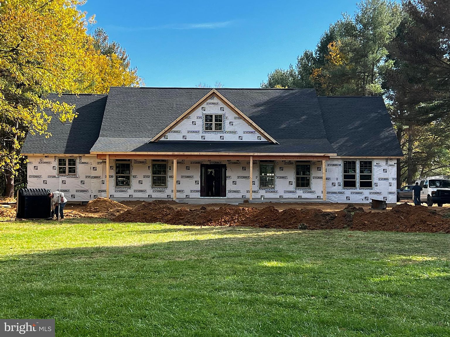 12694 Leetown Rd, Kearneysville, WV 25430 | Zillow