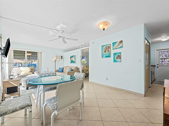 1440 SE 10th Ave #1A, Fort Lauderdale, FL 33316 | MLS #A11759738 | Zillow