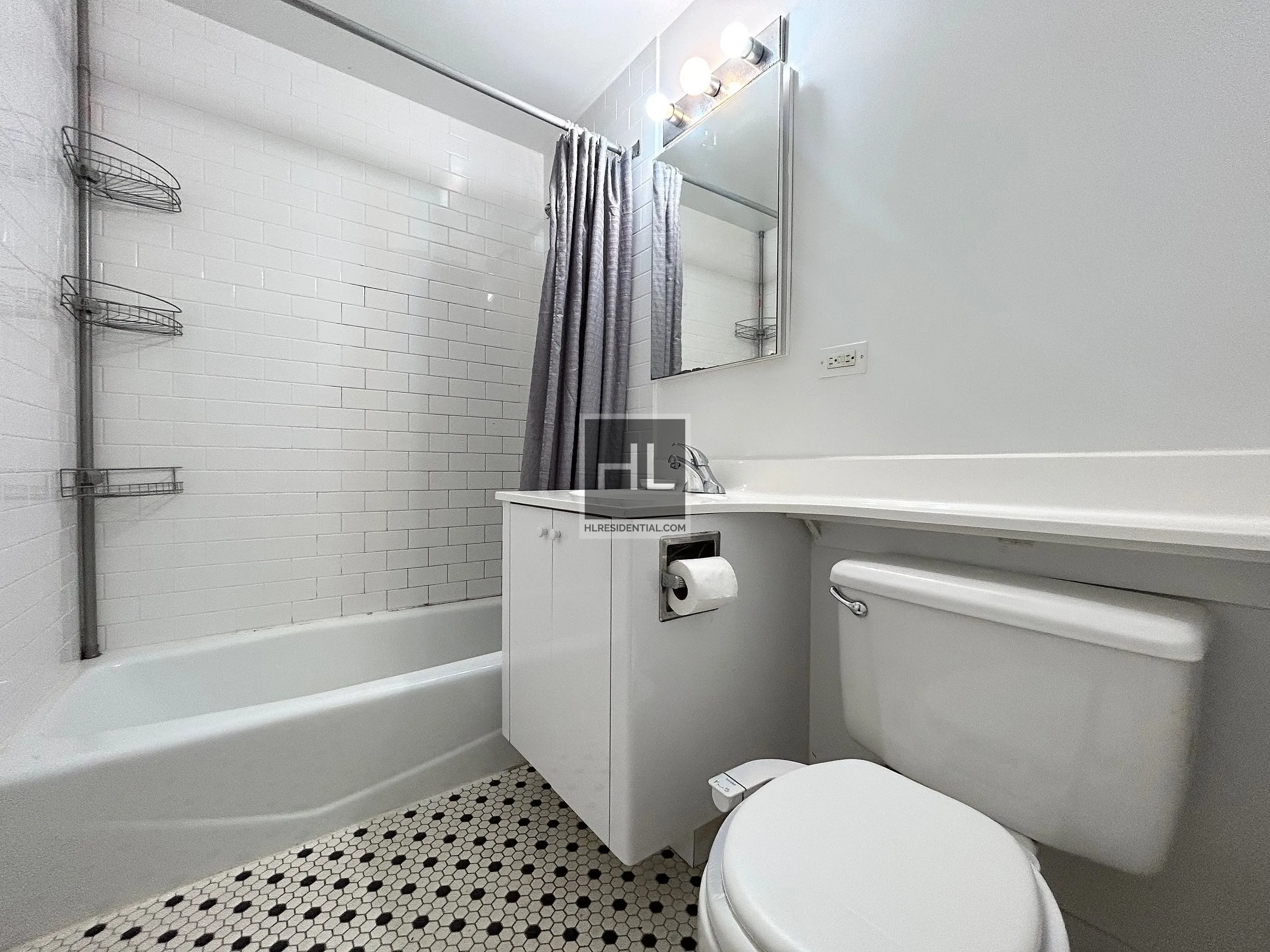 345 91st Street #B1 in Fort Hamilton, Brooklyn | StreetEasy