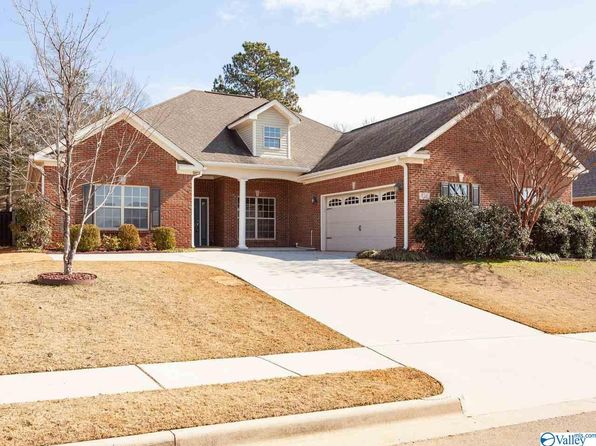 Madison Real Estate - Madison AL Homes For Sale | Zillow