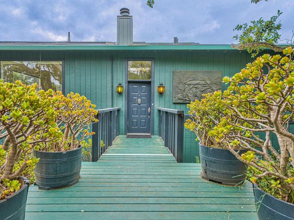 Monterey CA Real Estate - Monterey CA Homes For Sale | Zillow