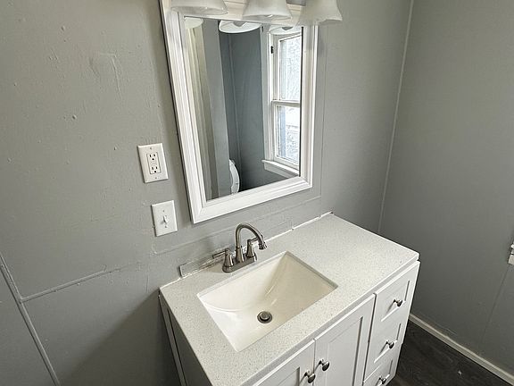 334 Hill Ave #2, Endicott, NY 13760 | Zillow