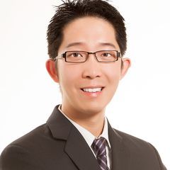 Manson Chan - Real Estate Agent in San Francisco, CA - Reviews | Zillow