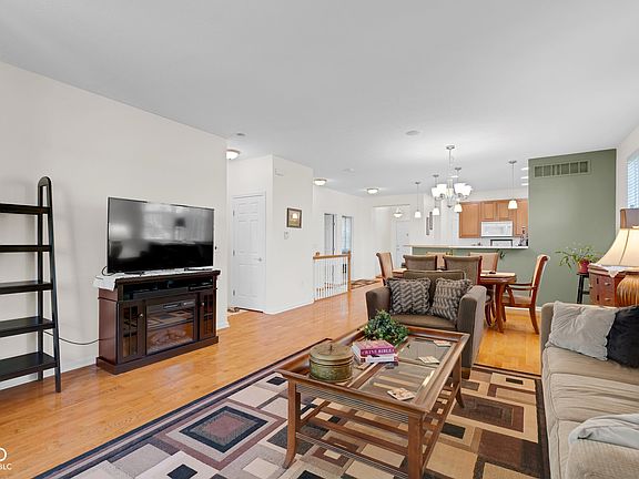 575 Dylan Dr, Avon, IN 46123 | Zillow