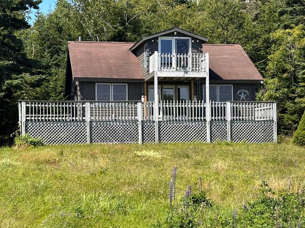 Waterfront - Lubec ME Waterfront Homes For Sale - 34 Homes | Zillow