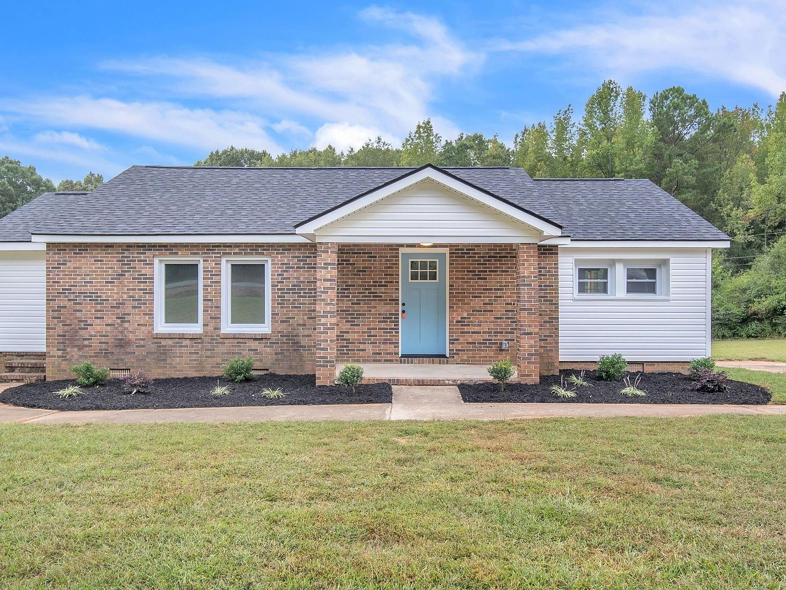 1426 Grove Rd, Anderson, SC 29621 | Zillow