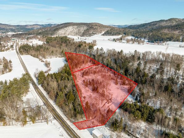 Monroe NH Real Estate - Monroe NH Homes For Sale | Zillow