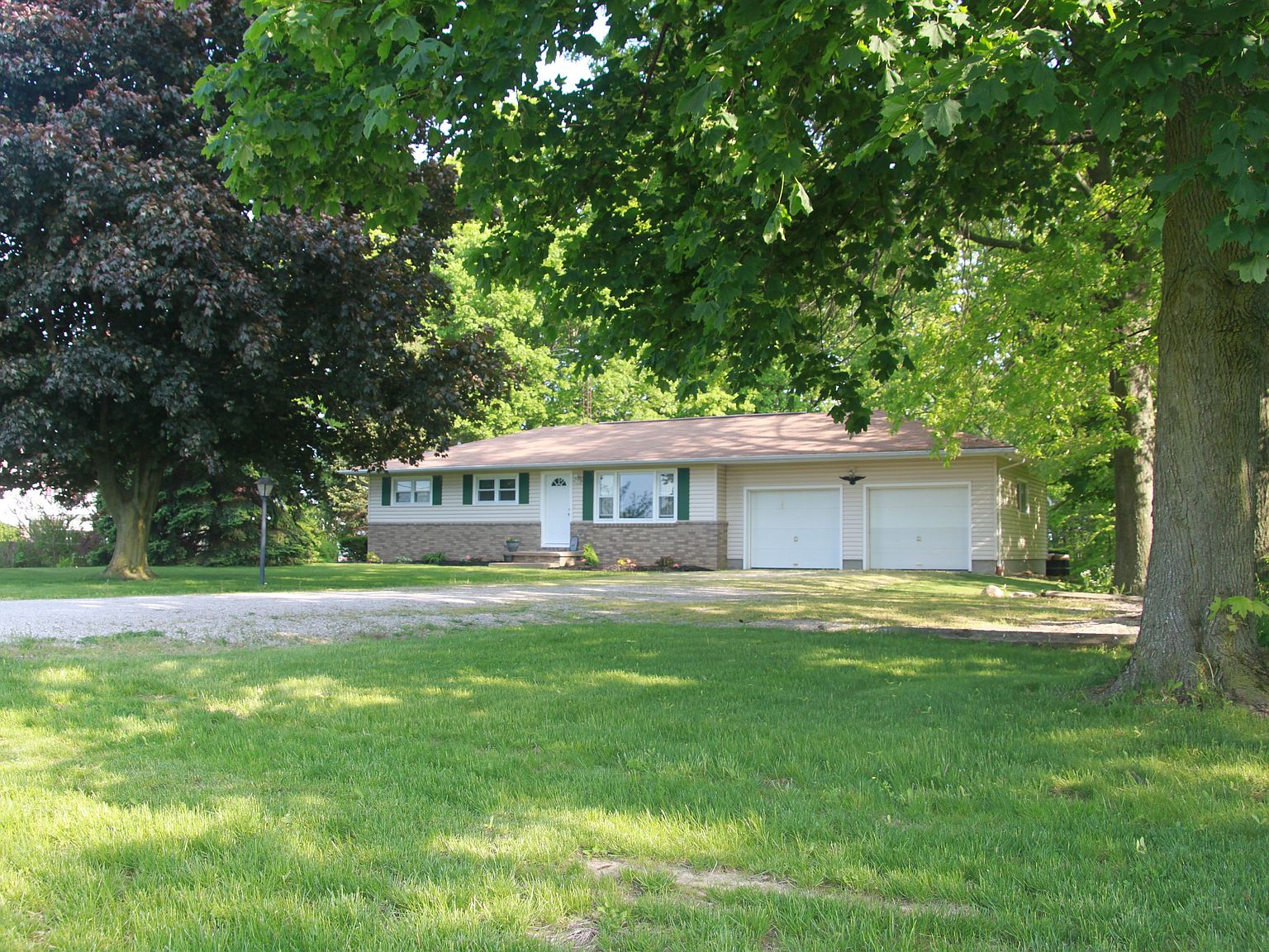 10368 Hackett Rd, Apple Creek, OH 44606 | Zillow
